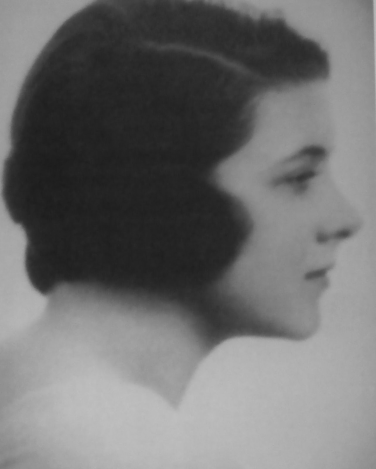 Corfu Blues and Global Views: Betty Ryan: An American Painter at ...