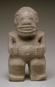 Polynesia: Marquesas Islands: Gallery