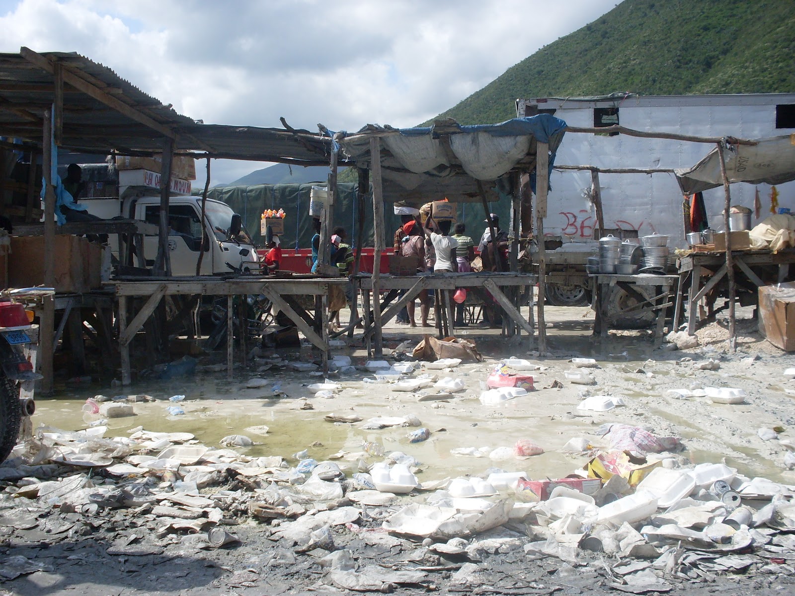 64 AÑOS COMPARTIENDO VIDA: JIMANÍ