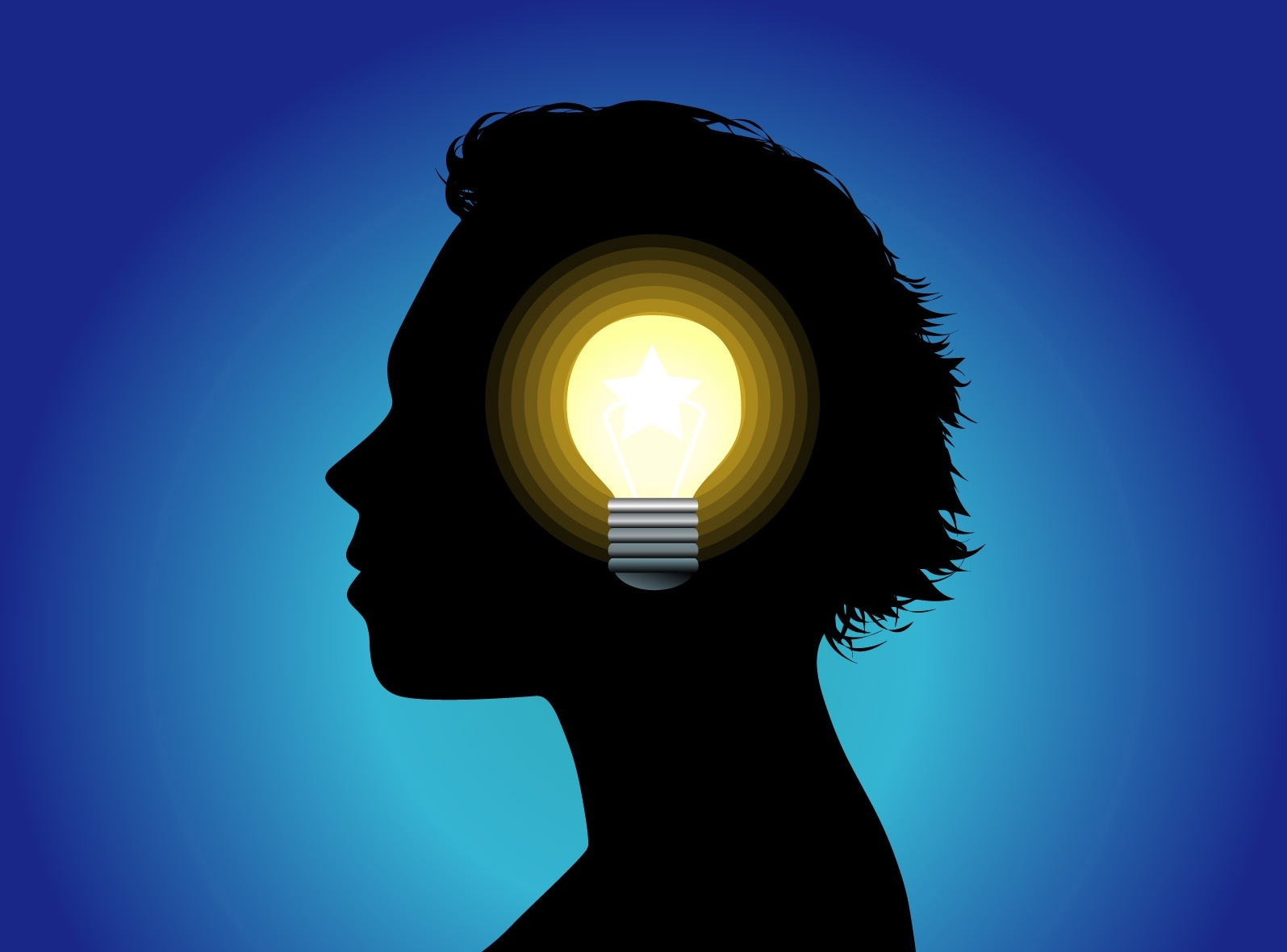 ÉRIKA MODA: PERTINENTE