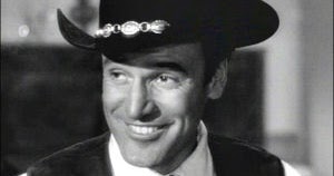 SNEAK PEEK : RIP Richard Anderson