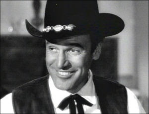 SNEAK PEEK : RIP Richard Anderson