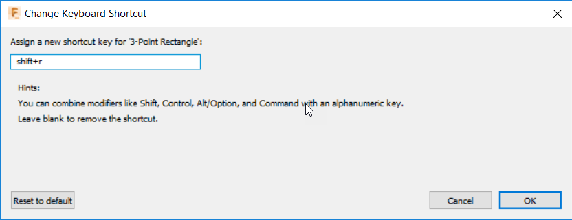 Autodesk inventor shortcut keys - Beautifulbest