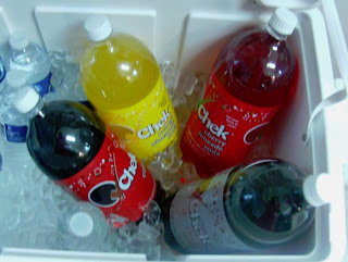 This Chattanooga Mommy Saves: Bi-Lo Celebrating Summer Meals With A ...