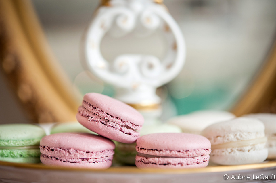 Four new fave simple food/close-up photography tips / Create / Enjoy