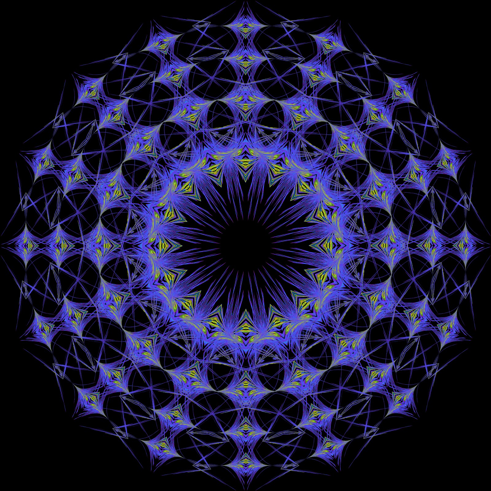 HERMANOSABAN - MANDALAS - FRACTALES - EFECTOS VISUALES Y TUTORIALES ...