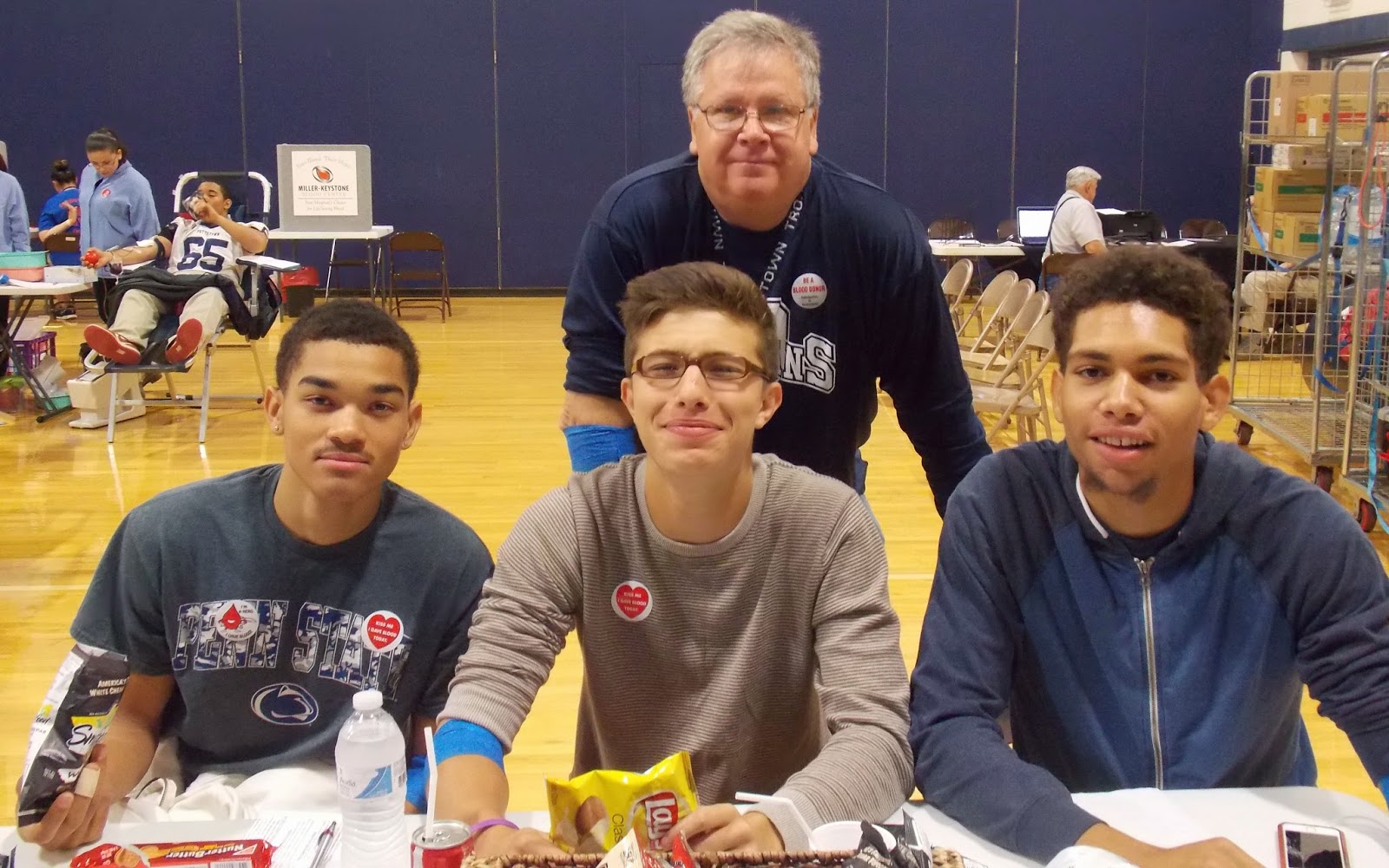 Digital Notebook: 2014-11-02