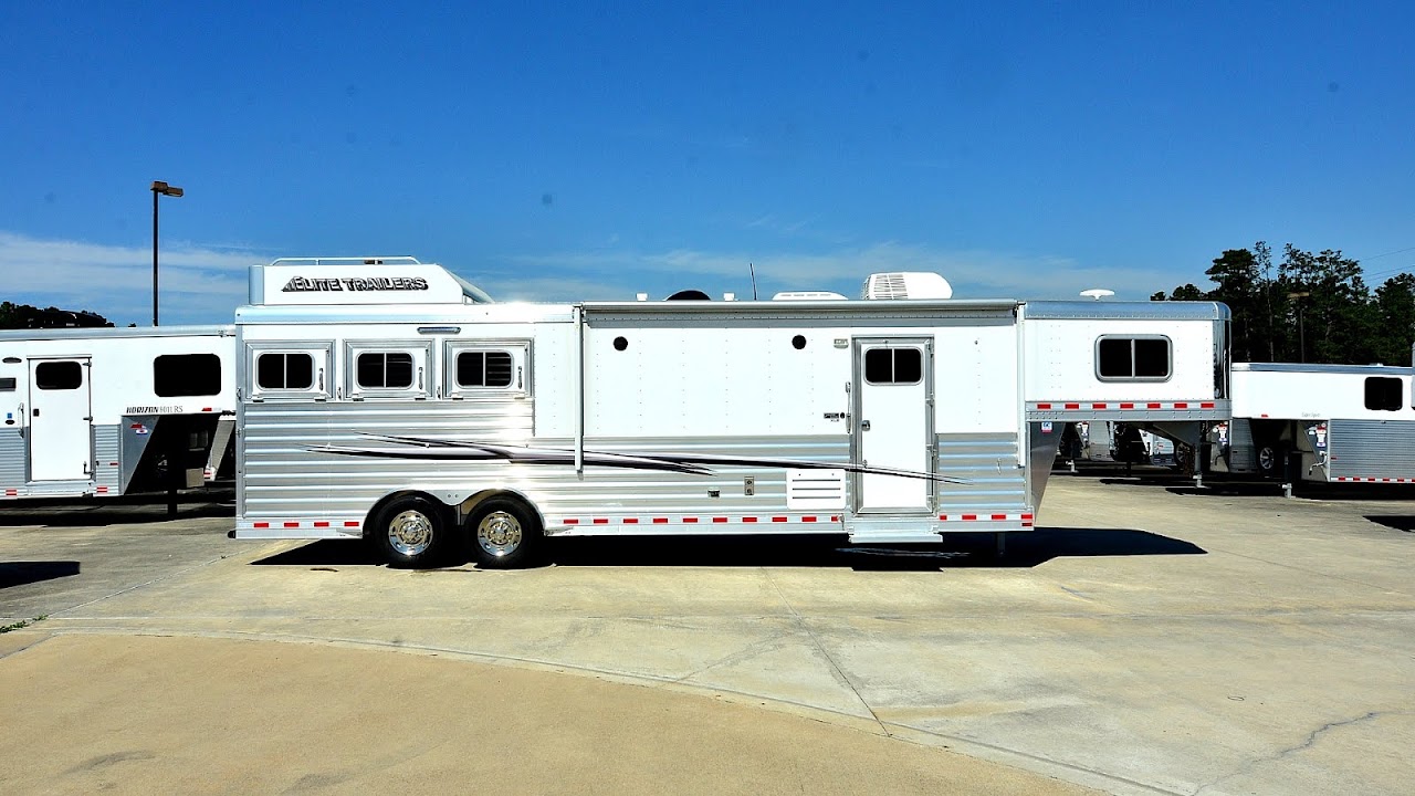 elite-3-horse-trailer-living-quarters-horse-choices