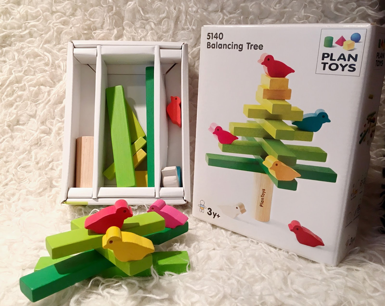 Psicología & Familia: 2016