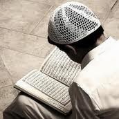 Hakikat Sabar dan Keutamaanya - Hidayah Sunnah