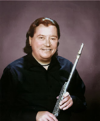 Classical Journey: That Michael Colquhoun 60th Birthday Retrospective ...