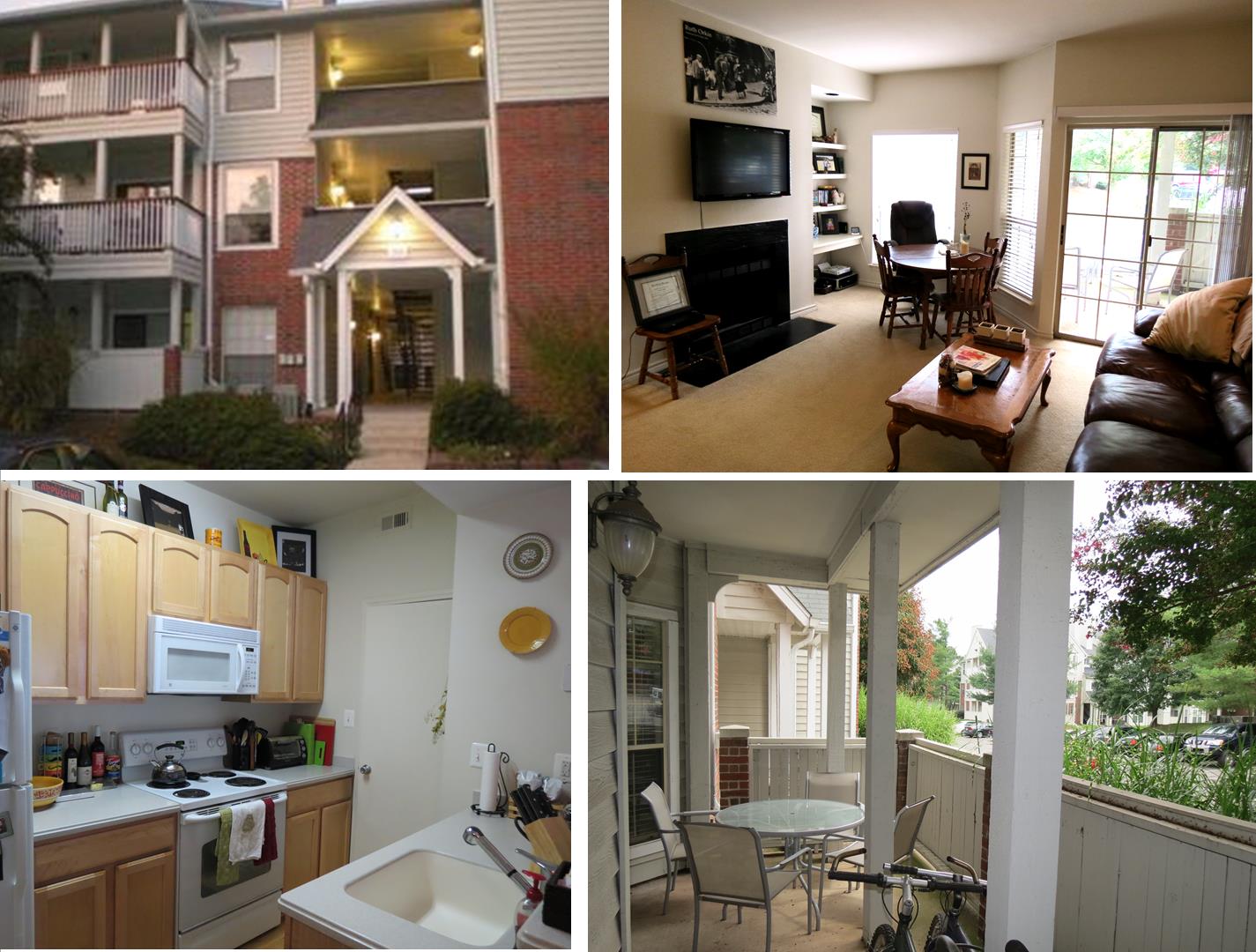 2013 ~ Penderbrook Real Estate - Fairfax, VA Condos, Townhomes and ...