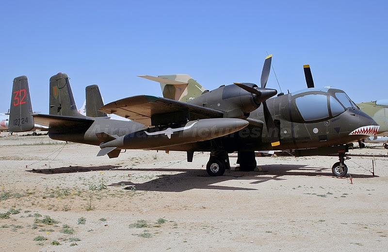 Miltary-Wallpapers|Guns-hd-Wallpaper: USA Army Plane Images