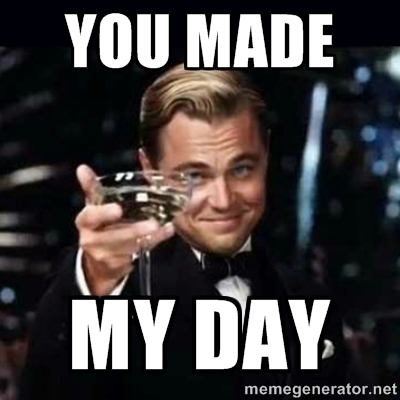 Faith, Trust, and Pixie Dust : My Disney College Program Experience As ...