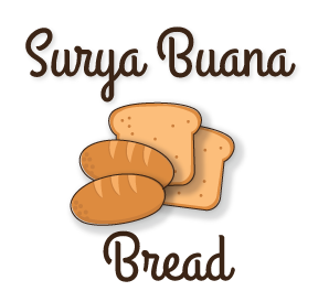 PERUSAHAAN SURYA BUANA ROTI