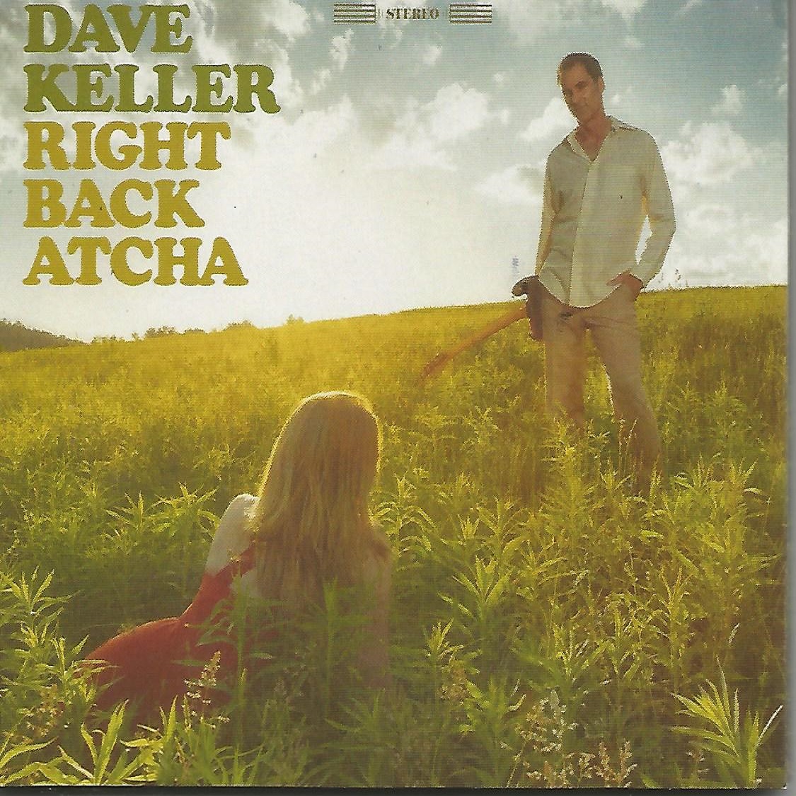 van de Blues: RED HOT BLUES: Blues Radio Show 27/04/2017 - Entrevista a ...