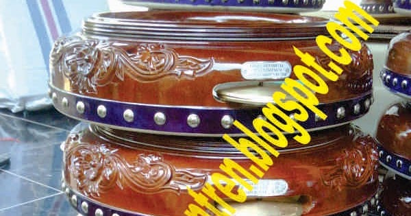 alat hadroh | alat musik hadroh | hadroh jepara | bass hadroh | harga ...