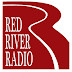 Writer's Sanctuary: Red River Radio Dellani's Tea Time Presents Rene ...