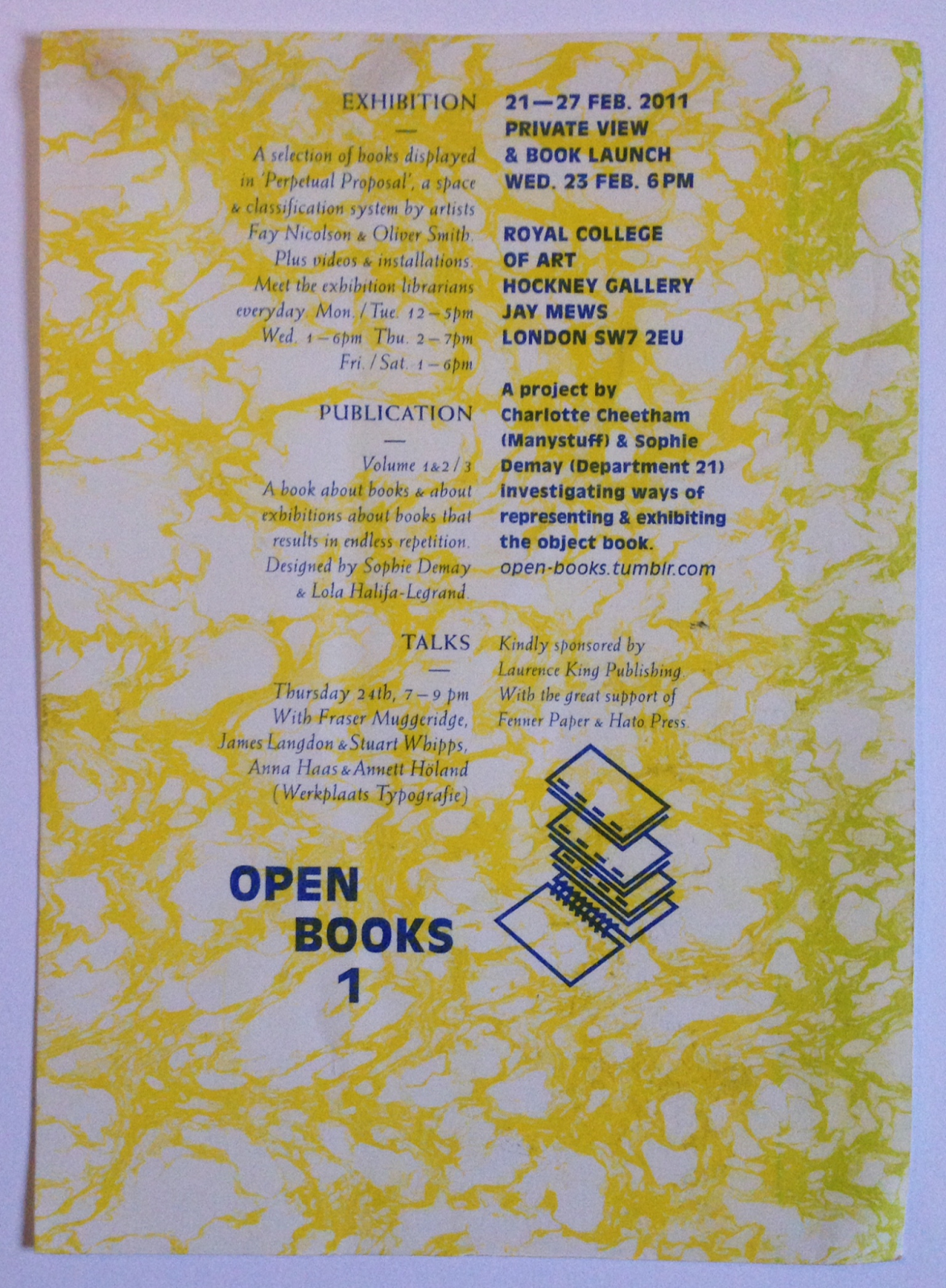 Justin's Amazing World At Fenner Paper: What is ...Riso Printing?