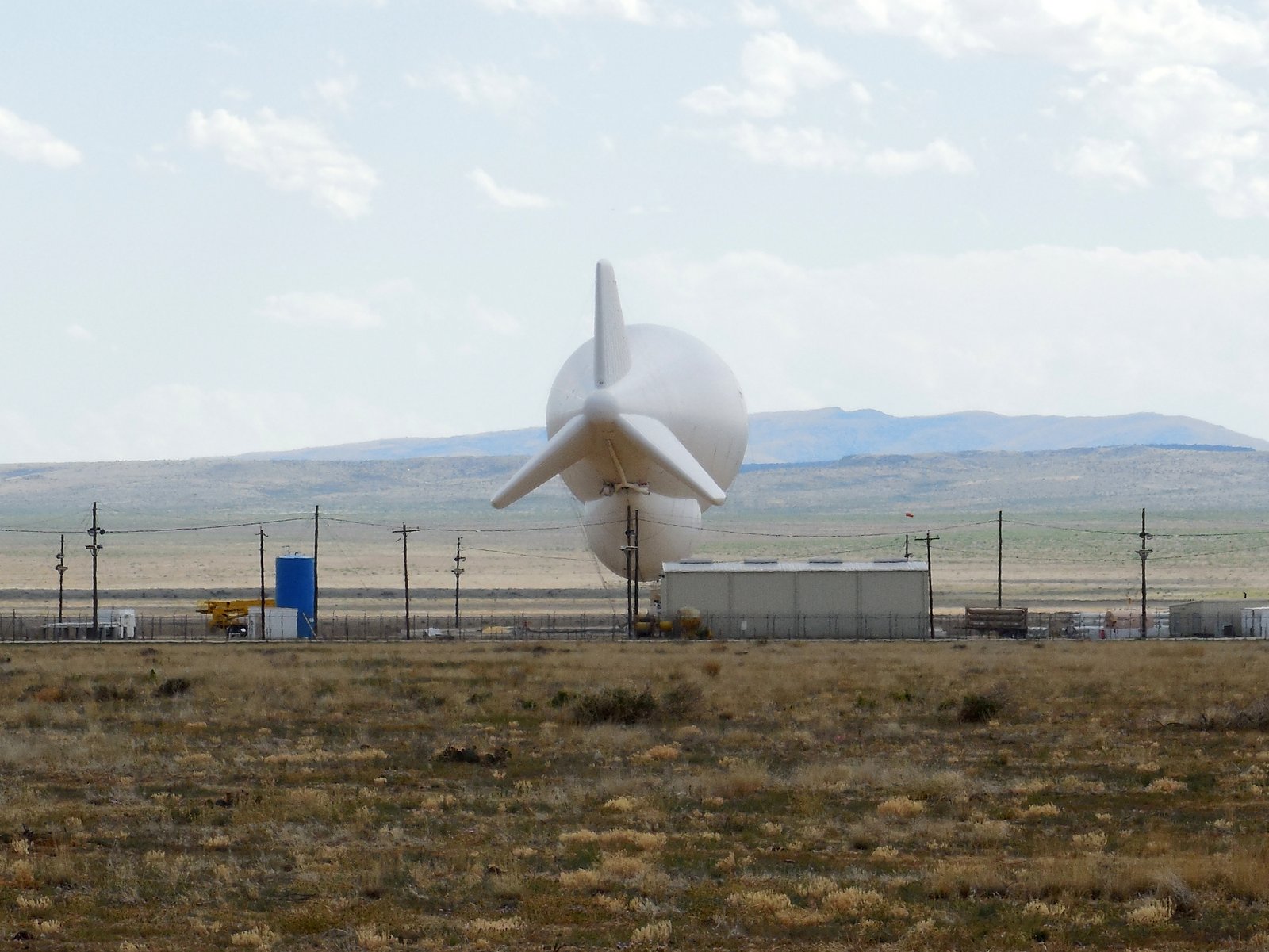 The Marine Installer's Rant: 2015 in pictures