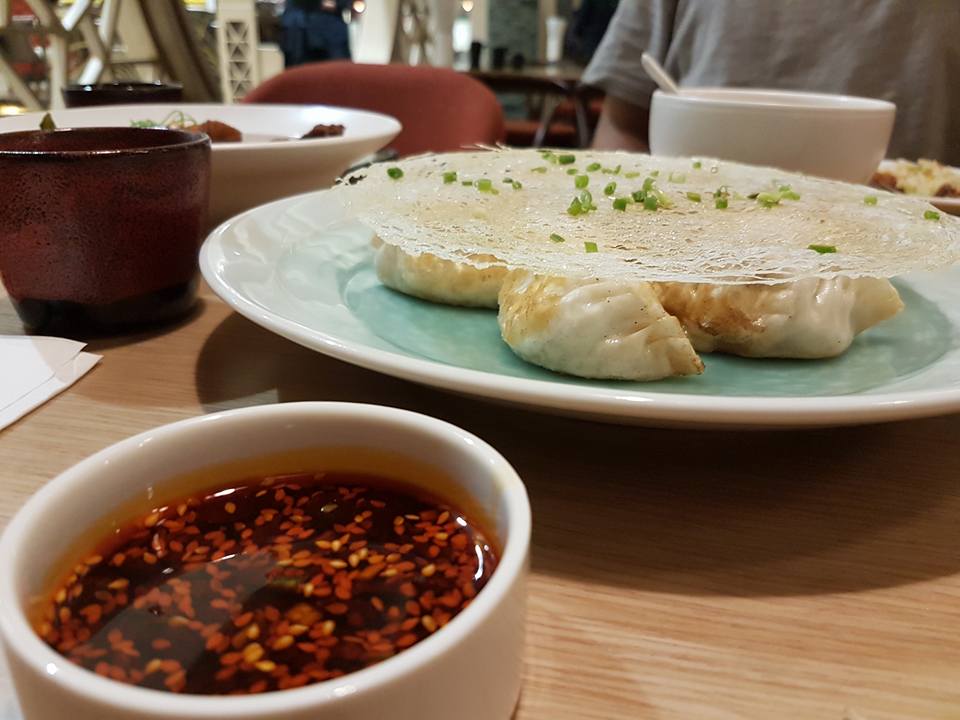 Jing Ting in City of Dreams Manila, Paranaque City - WTF Food Review ...