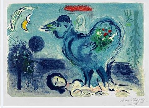 Rabbi Arthur Segal: RABBI ARTHUR SEGAL: PEREK SHIRA 4:15; PARROT SINGS ...