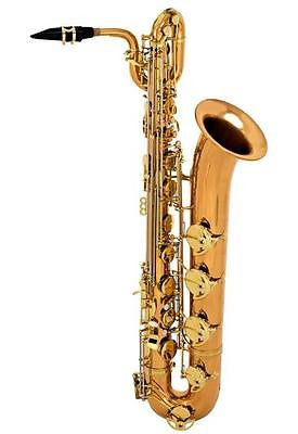 Ayo, Belajar Mengenal Alat Musik Saksofon