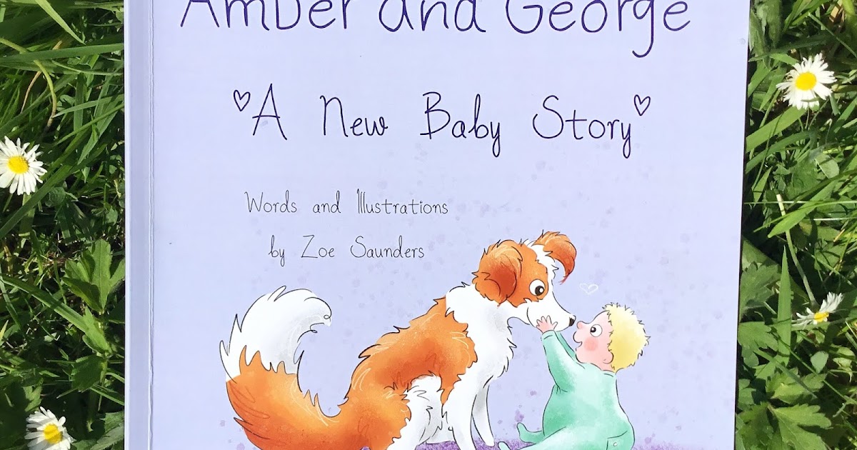 Whimsicolour Art by Zoe Saunders