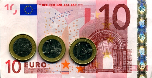 Humeurs Mondialisées: Combien coûte une loi