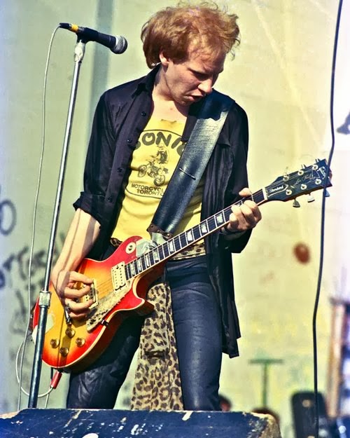 White Trash Soul: Must Read: “He’s Good-Bad But He’s Not Evil ...