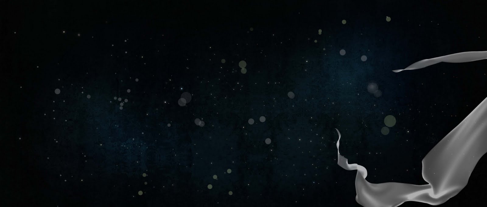 Foolish n Hungry: Excel Entertainment Logo Anim