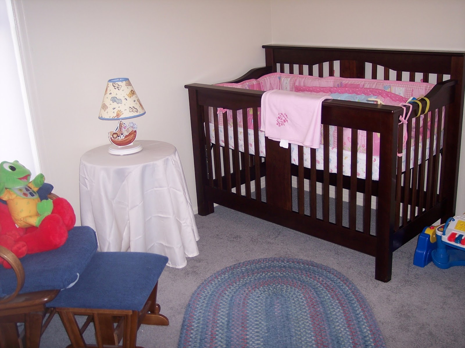 Airing My Laundry, One Post At A Time...: Tips To Help Cut The Cost ...