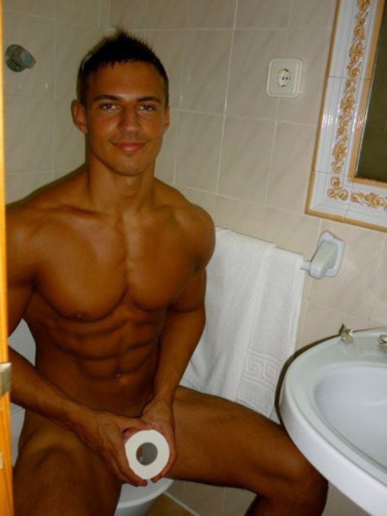 Mike Thurston Hot Af Page 6 Lpsg