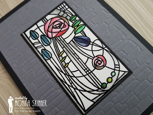 TinkerCards Designs: Inspired by ...