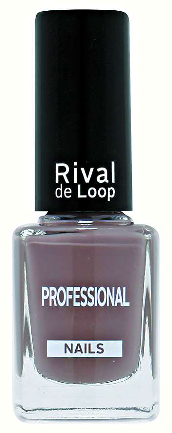 Professional Nail Collection Summer Edition von Rival de Loop - Gel ...
