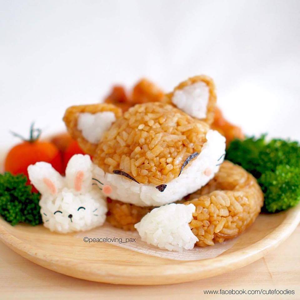 My Weblog Nice Food Pictures my-weblog-nice-food-pictures