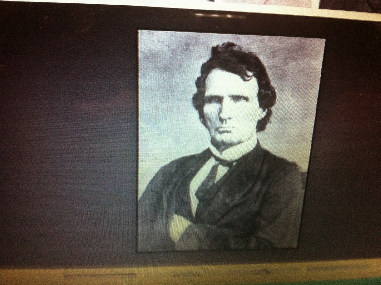 THE BLACK SOCIAL HISTORY:: BLACK SOCIAL HISTORY : AMERICAN " CHARLES ...