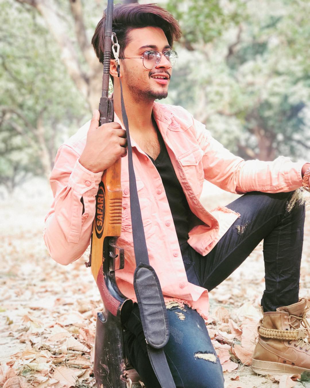 Hasnain khan Wallpaper | Image | Photo | hasnaink07 Wallpaper