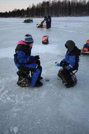 Magic Theatre's Digiturgy HotSpot: The Literary Life of Claire Chafee's ...