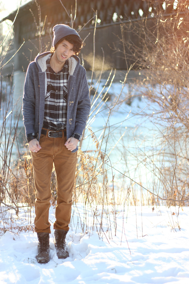 Bobby Raffin: TWO RIVERS