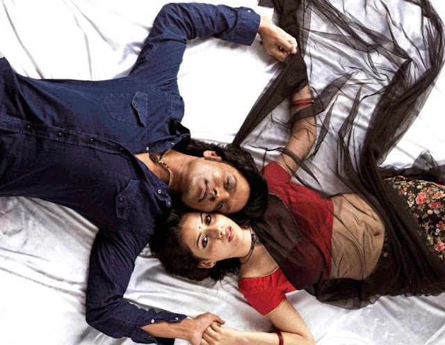 Isai Movie Latest Gallery - IMAGES