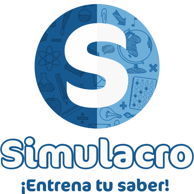 ÁREA DE TECNOLOGÍA Y SOCIEDAD