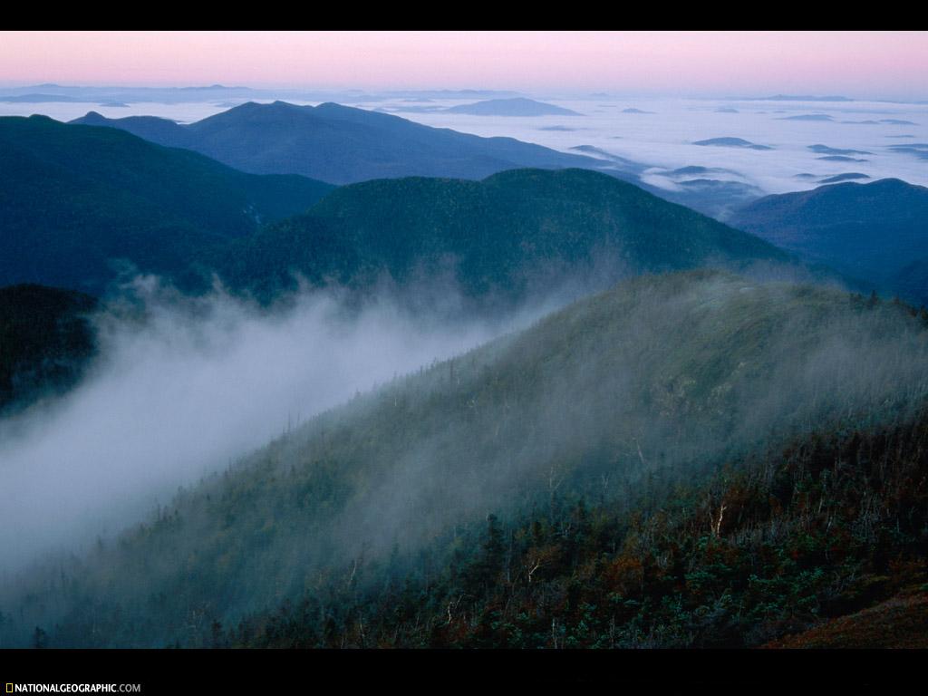 Best National Geographic Channel Photographs Wallpapers Free Download ...