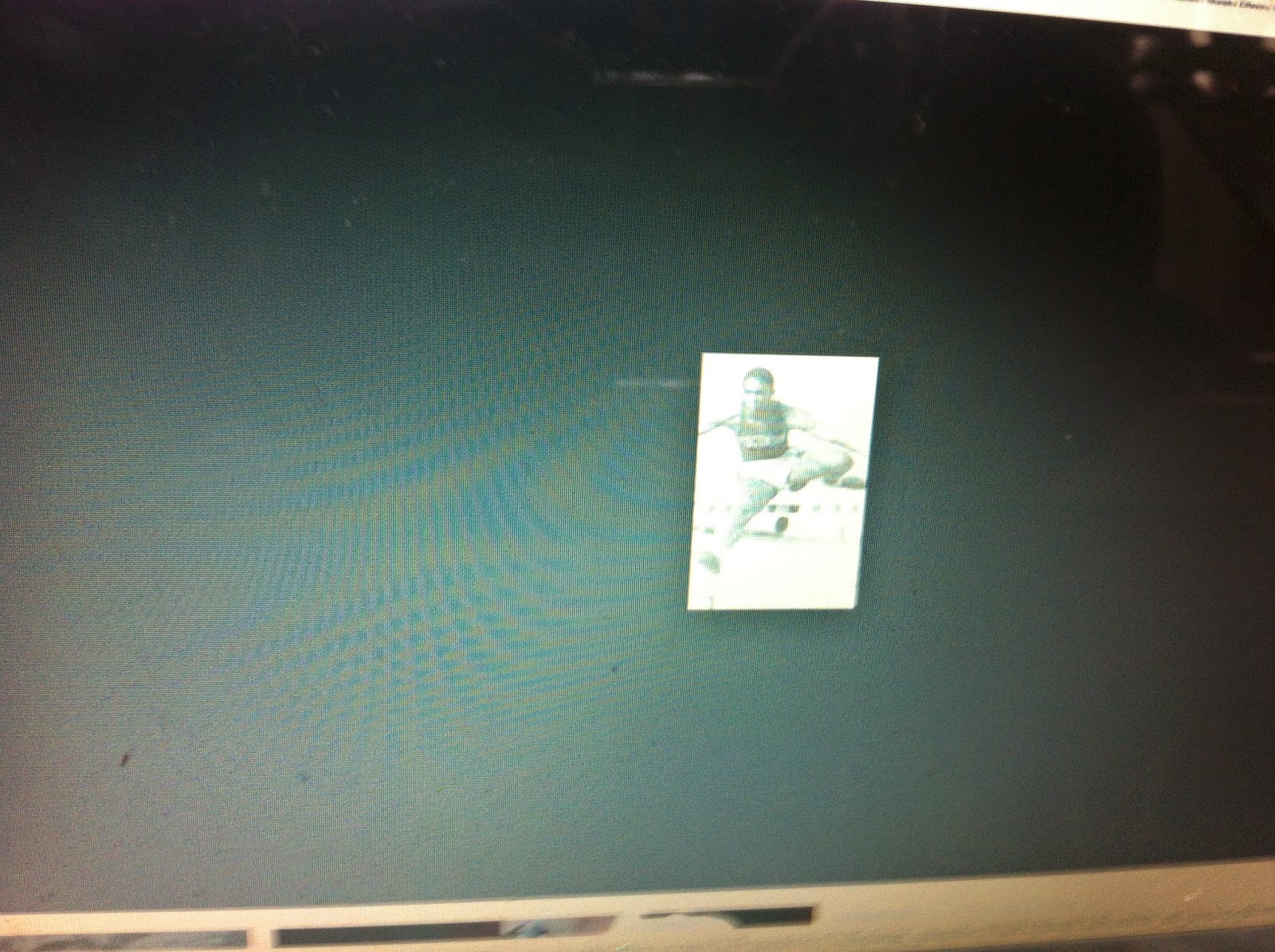 THE BLACK SOCIAL HISTORY:: BLACK SOCIAL HISTORY : AFRICAN AMERICAN ...