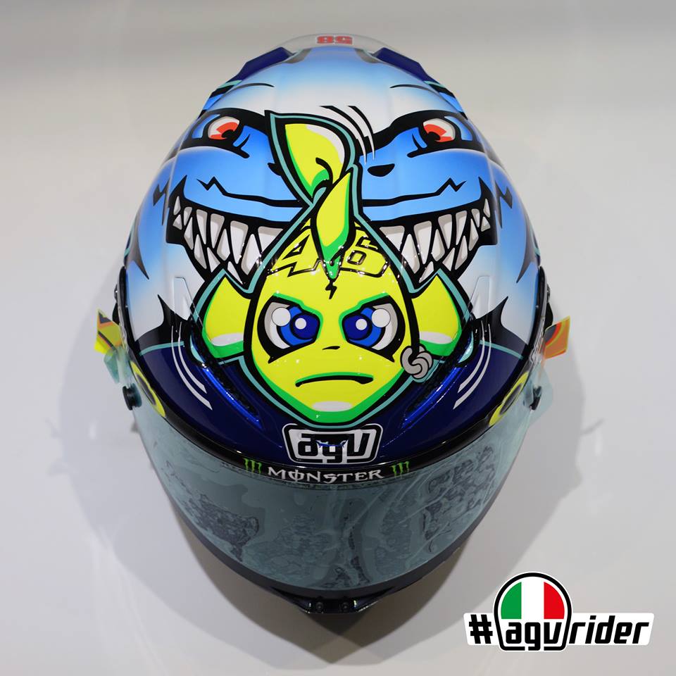 Motosports.com.br : CAPACETE AGV NEMO
