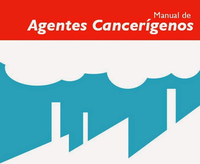 CEPYME ARAGÓN. Prevención de Riesgos Laborales: Manual de Agentes ...