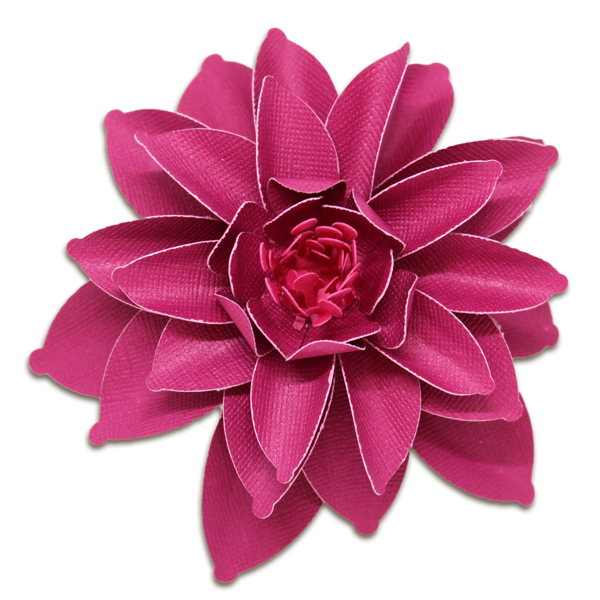 New Spring Flowers! | Bits of Paper