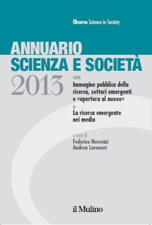 Scientificando: febbraio 2013