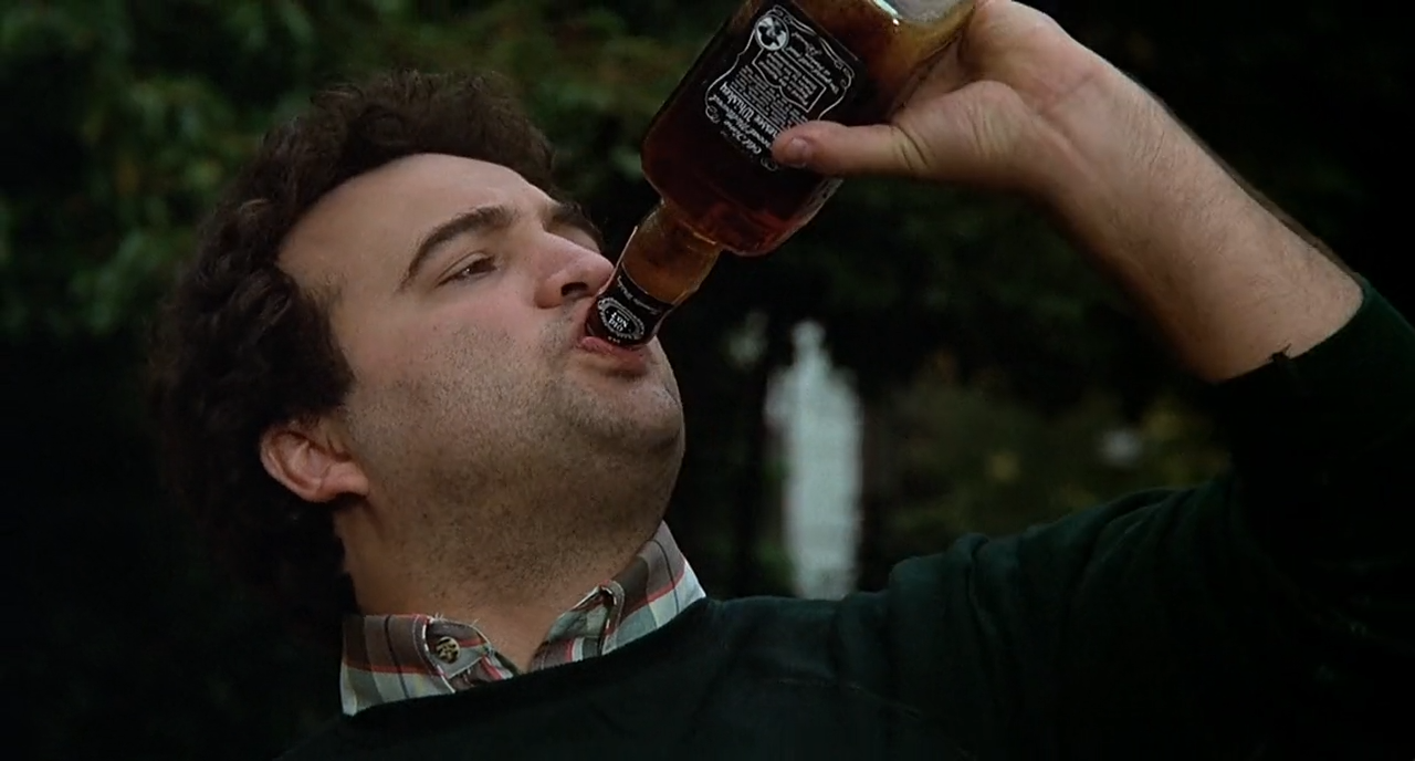 BliZZarraDas: Animal House (1978)