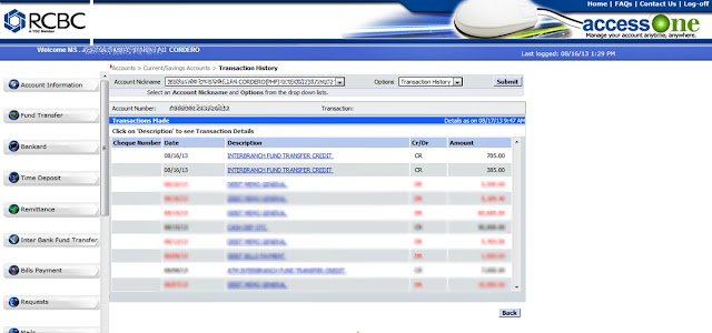 Ms. Jhessy Wandering Free: Air Asia Flight Cancellation - Refund Process